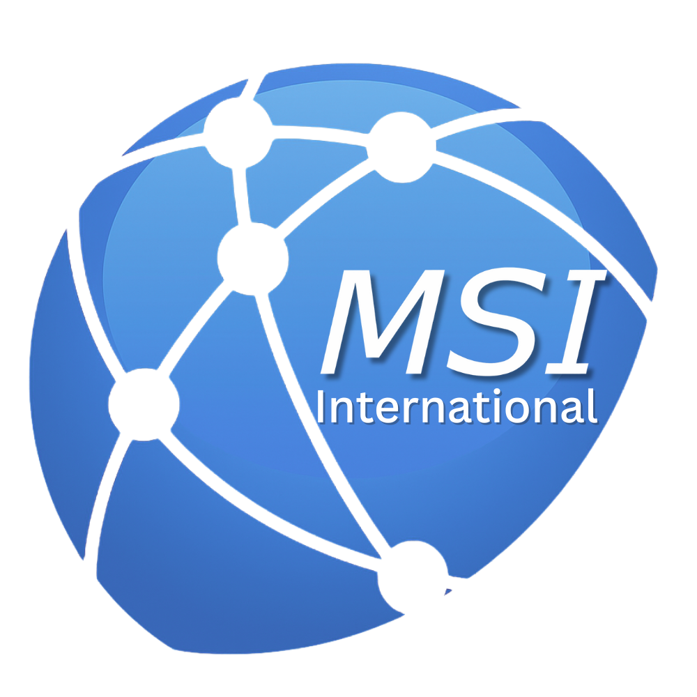 MSI International